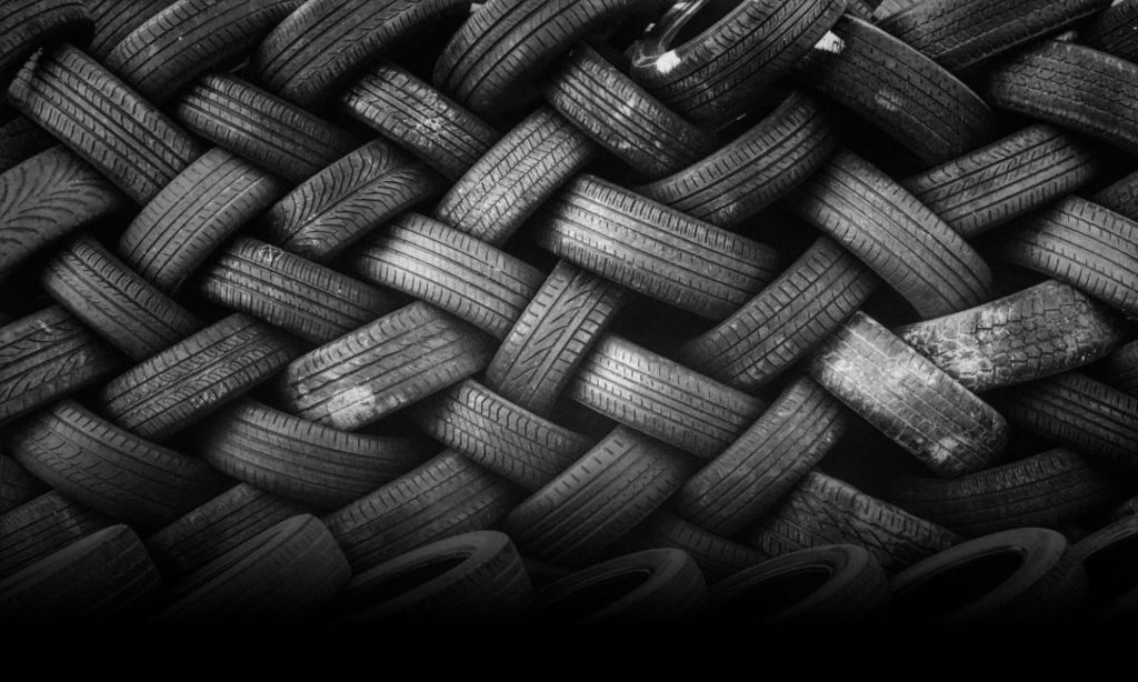 Rubber Solutions – A Global Development Company